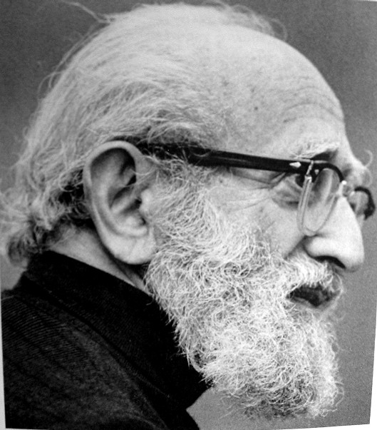 Explaining The Marshall-Lerner Condition In A Level Economics. – JC ...