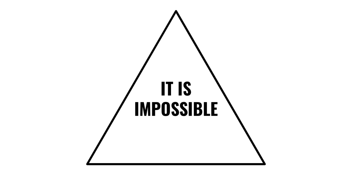 What makes the Impossible Trinity Possible? – JC Econs 101