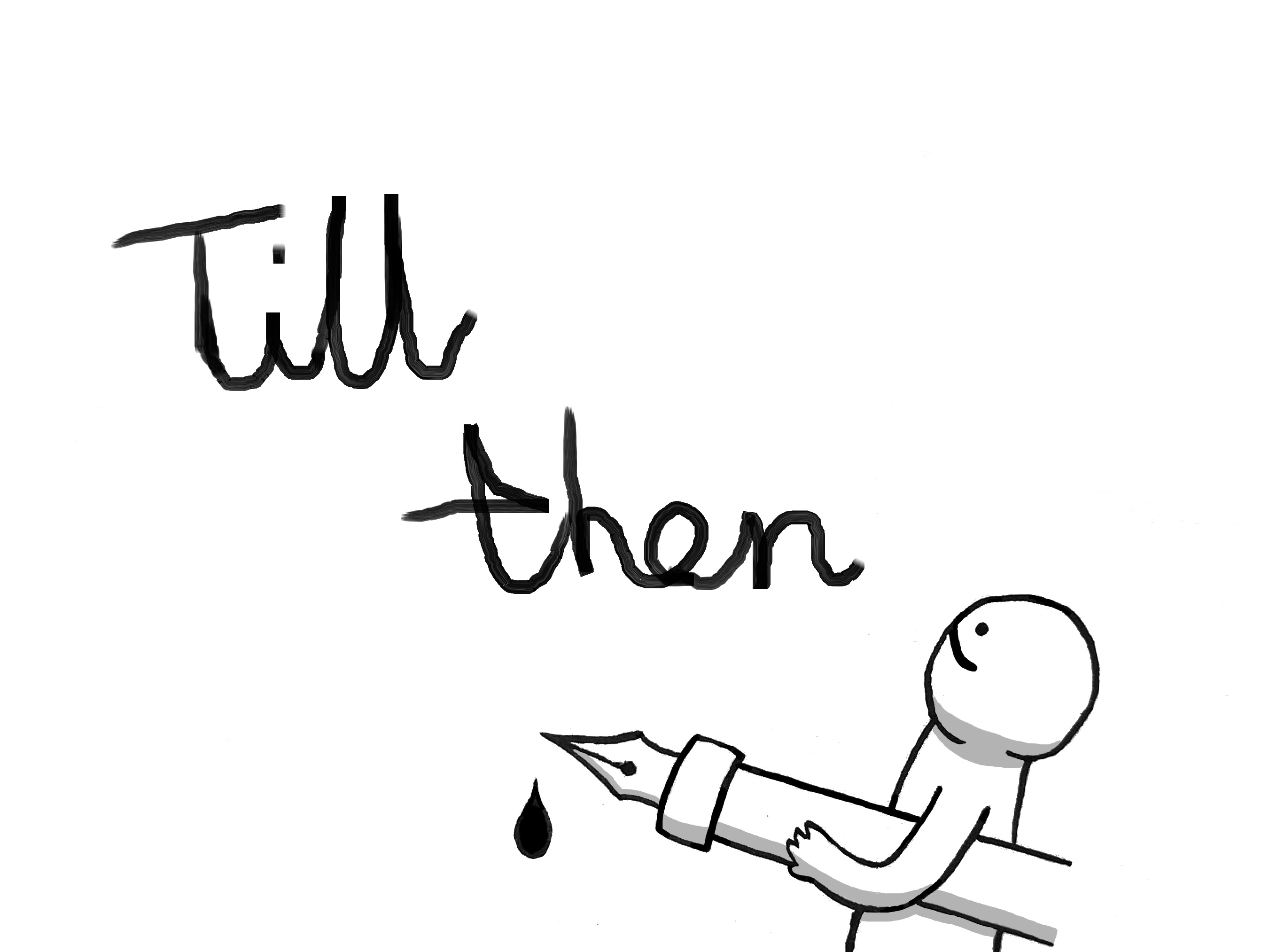 Why Is The AD-AS LRAS Vertical? – JC Econs 101