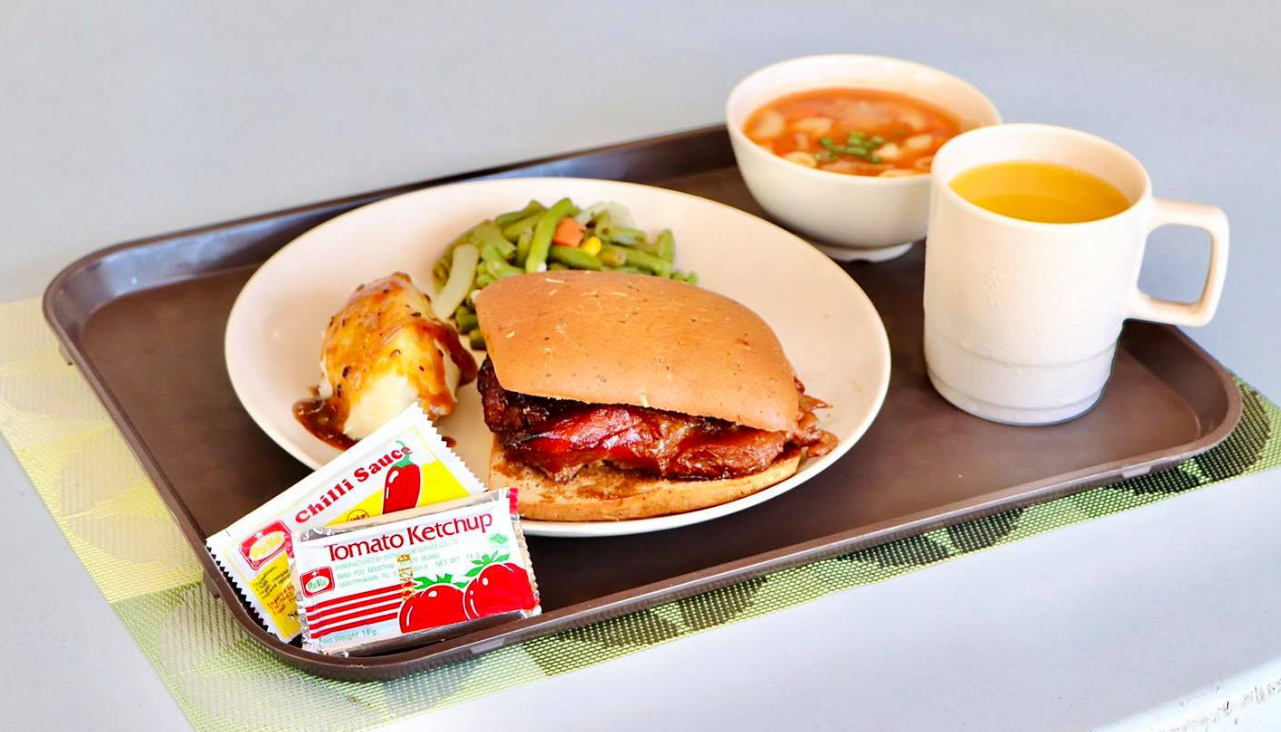 How Governments Directly Provision Goods & Services. – JC Econs 101